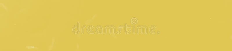Abstract Light Mustard Color Background for Design Stock Photo - Image ...