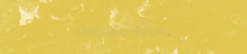 Abstract Light Mustard Color Background for Design Stock Image - Image ...