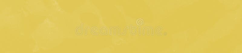 Abstract Light Mustard Color Background for Design Stock Image - Image ...