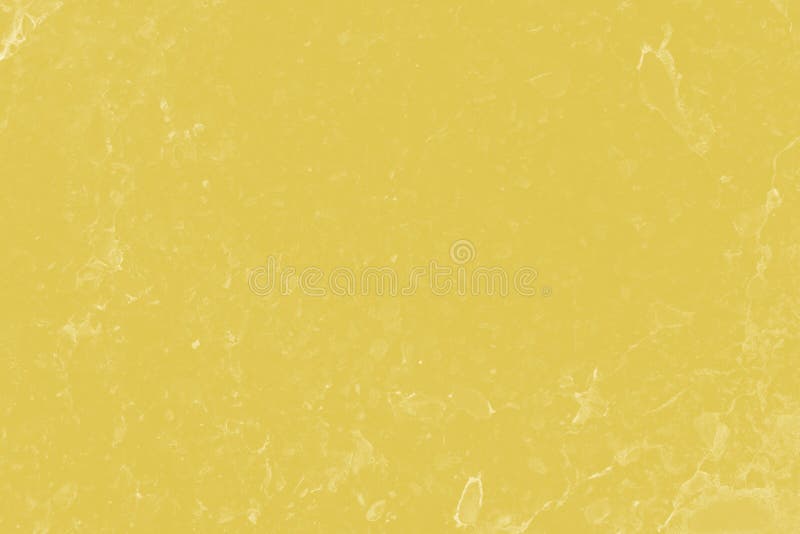 Abstract Light Mustard Color Background for Design Stock Photo - Image ...