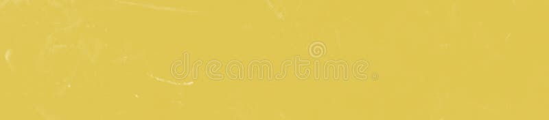 Abstract Light Mustard Color Background for Design Stock Photo - Image ...