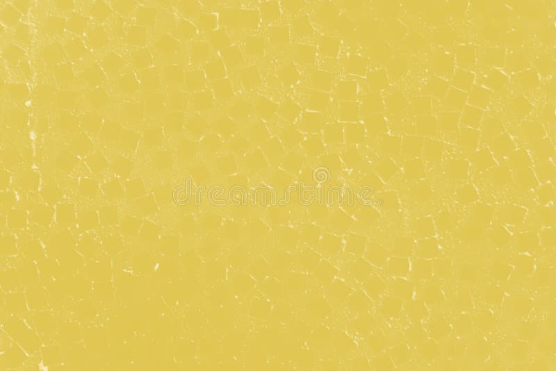 Abstract Light Mustard Color Background for Design Stock Image - Image ...