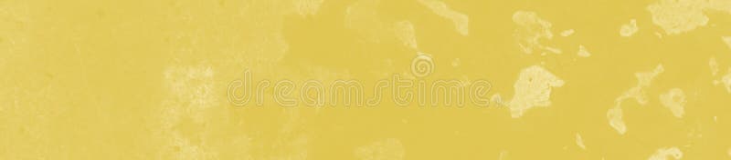 Abstract Light Mustard Color Background for Design Stock Illustration ...