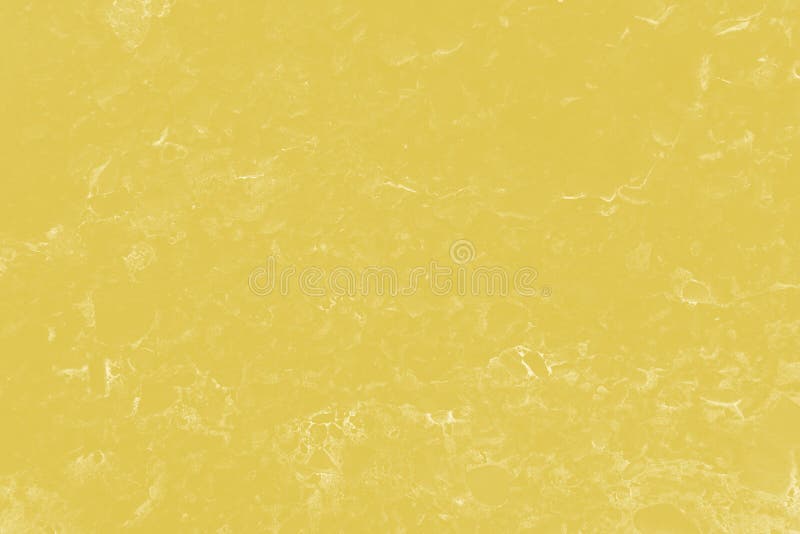 Abstract Light Mustard Color Background for Design Stock Illustration ...