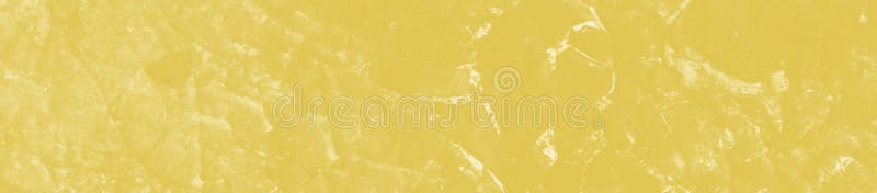 Abstract Light Mustard Color Background for Design Stock Illustration ...
