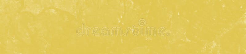 Abstract Light Mustard Color Background for Design Stock Illustration ...