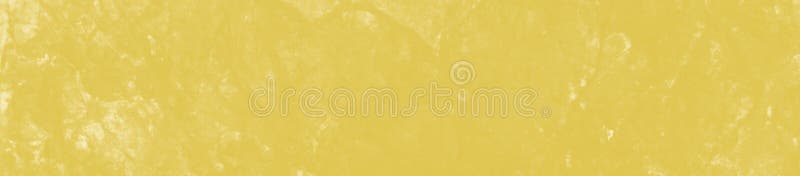 Abstract Light Mustard Color Background for Design Stock Illustration ...
