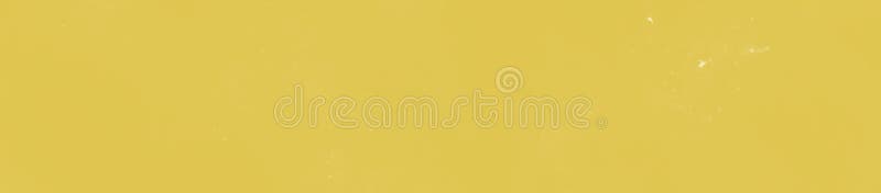Abstract Light Mustard Color Background for Design Stock Illustration ...