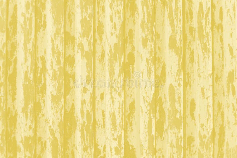 Abstract Light Mustard Color Background for Design Stock Image - Image ...