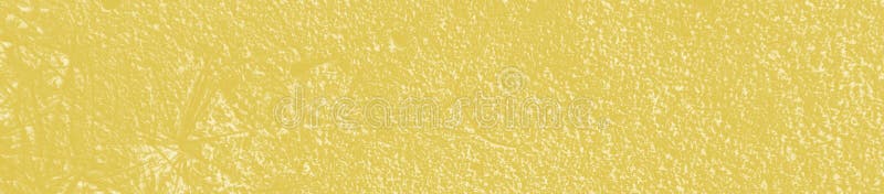Abstract Light Mustard Color Background for Design Stock Photo - Image ...