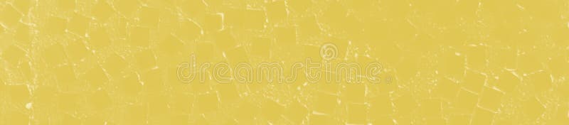 Abstract Light Mustard Color Background for Design Stock Photo - Image ...
