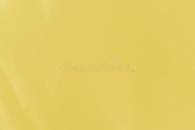 Abstract Light Mustard Color Background for Design Stock Image - Image ...