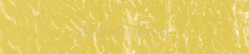 Abstract Light Mustard Color Background for Design Stock Image - Image ...