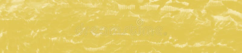 Abstract Light Mustard Color Background for Design Stock Image - Image ...