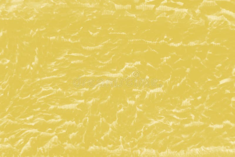 Abstract Light Mustard Color Background for Design Stock Photo - Image ...