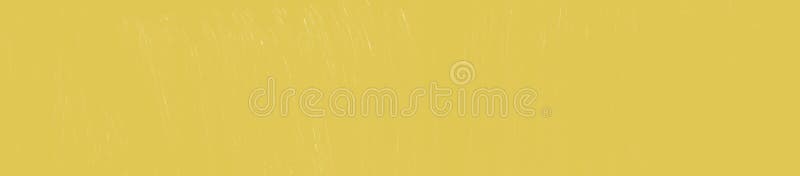 Abstract Light Mustard Color Background for Design Stock Photo - Image ...