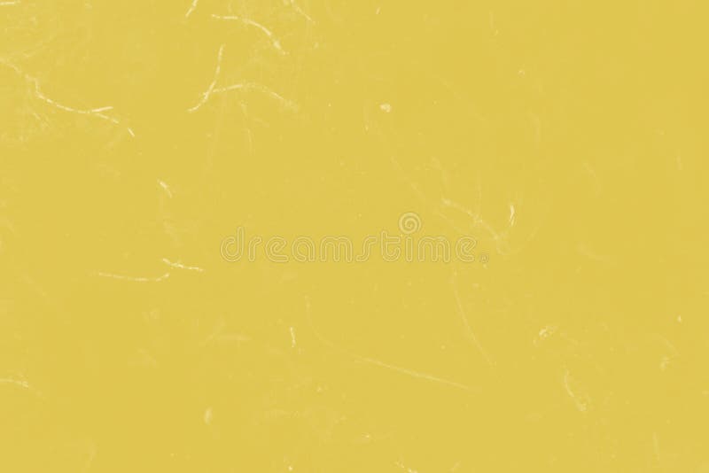Abstract Light Mustard Color Background for Design Stock Image - Image ...