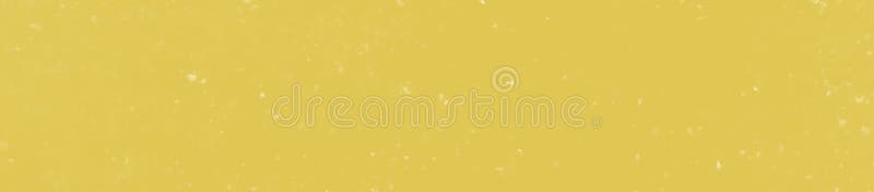Abstract Light Mustard Color Background for Design Stock Photo - Image ...