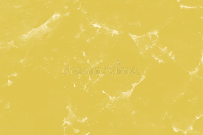 Abstract Light Mustard Color Background for Design Stock Image - Image ...