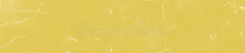 Abstract Light Mustard Color Background for Design Stock Photo - Image ...