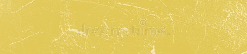 Abstract Light Mustard Color Background for Design Stock Image - Image ...