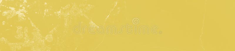 Abstract Light Mustard Color Background for Design Stock Image - Image ...