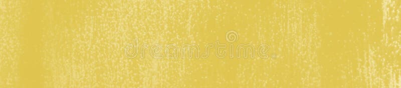Abstract Light Mustard Color Background for Design Stock Photo - Image ...
