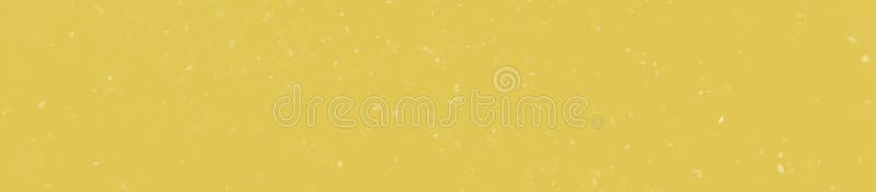 Abstract Light Mustard Color Background for Design Stock Image - Image ...