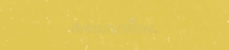 Abstract Light Mustard Color Background for Design Stock Illustration ...