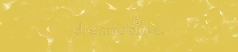 Abstract Light Mustard Color Background for Design Stock Photo - Image ...