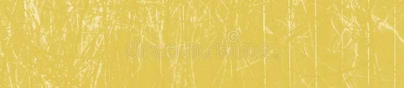 Abstract Light Mustard Color Background for Design Stock Photo - Image ...