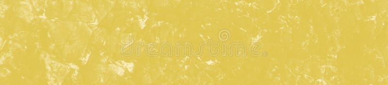 Abstract Light Mustard Color Background for Design Stock Image - Image ...