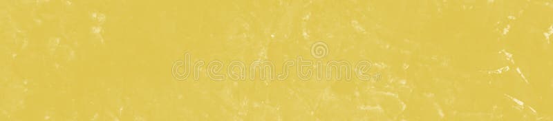 Abstract Light Mustard Color Background for Design Stock Image - Image ...