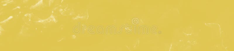 Abstract Light Mustard Color Background for Design Stock Image - Image ...