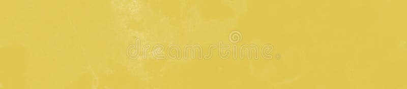 Abstract Light Mustard Color Background for Design Stock Illustration ...