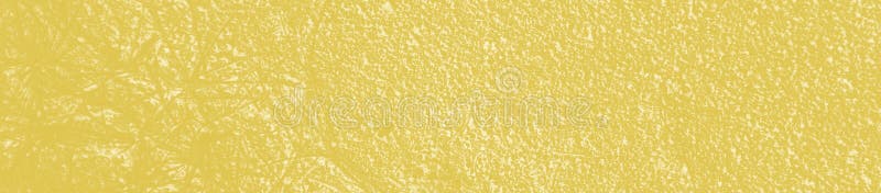 Abstract Light Mustard Color Background for Design Stock Image - Image ...