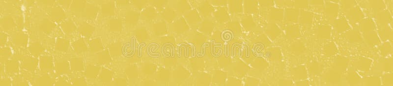 Abstract Light Mustard Color Background for Design Stock Image - Image ...