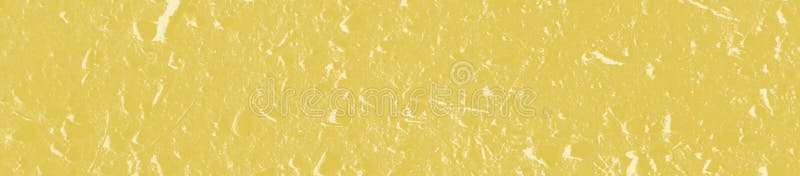 Abstract Light Mustard Color Background for Design Stock Photo - Image ...