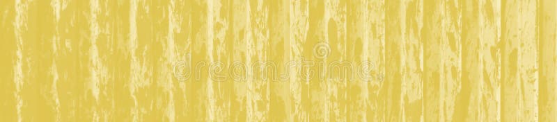 Abstract Light Mustard Color Background for Design Stock Image - Image ...