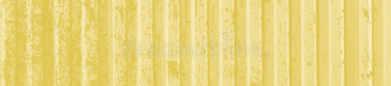 Abstract Light Mustard Color Background for Design Stock Image - Image ...