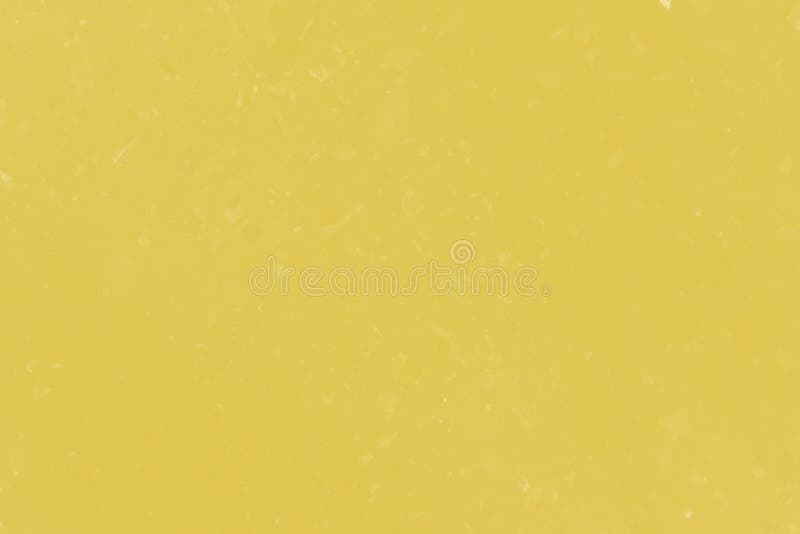 Abstract Light Mustard Color Background for Design Stock Photo - Image ...