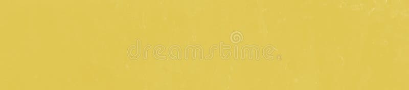 Abstract Light Mustard Color Background for Design Stock Image - Image ...