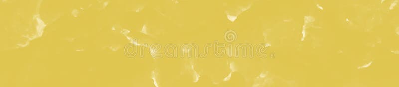 Abstract Light Mustard Color Background for Design Stock Photo - Image ...