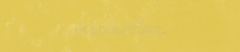 Abstract Light Mustard Color Background for Design Stock Image - Image ...