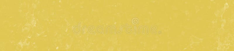 Abstract Light Mustard Color Background for Design Stock Illustration ...
