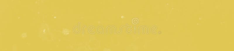 Abstract Light Mustard Color Background for Design Stock Illustration ...