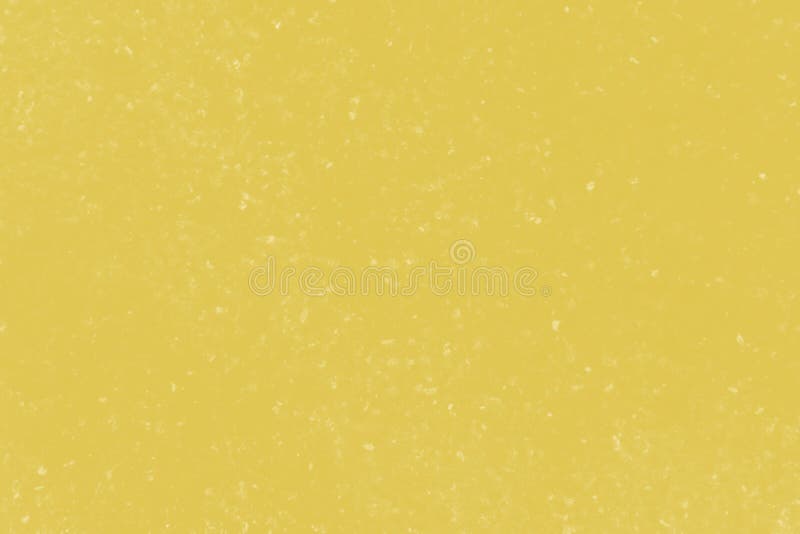 Abstract Light Mustard Color Background for Design Stock Illustration ...
