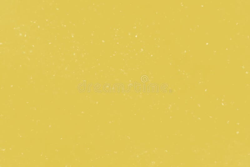 Abstract Light Mustard Color Background for Design Stock Photo - Image ...