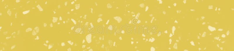 Abstract Light Mustard Color Background for Design Stock Image - Image ...