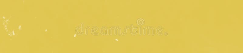 Abstract Light Mustard Color Background for Design Stock Illustration ...